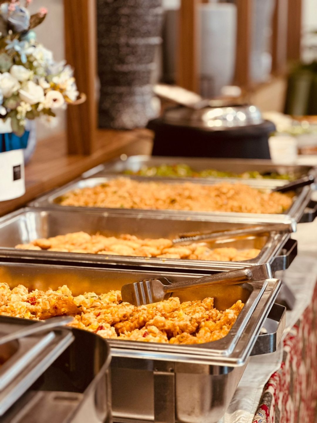 Beranda | Sambara Alam Sutera